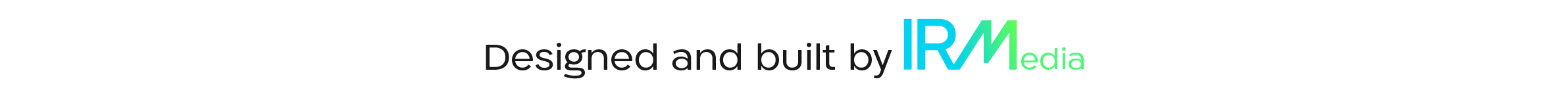 HandX | Human Xtensions