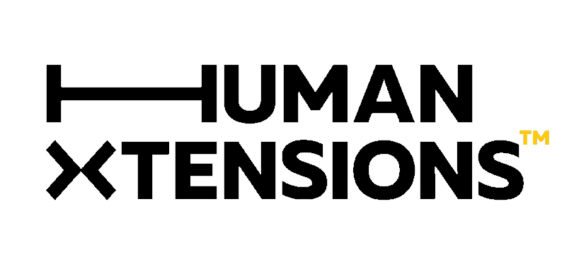 Human Xtensions | Artefficient Surgery