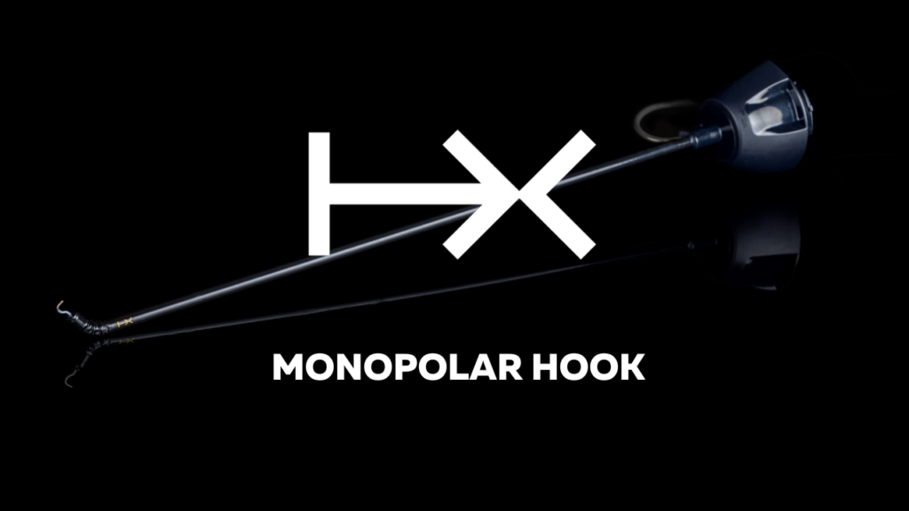 HandX | Human Xtensions